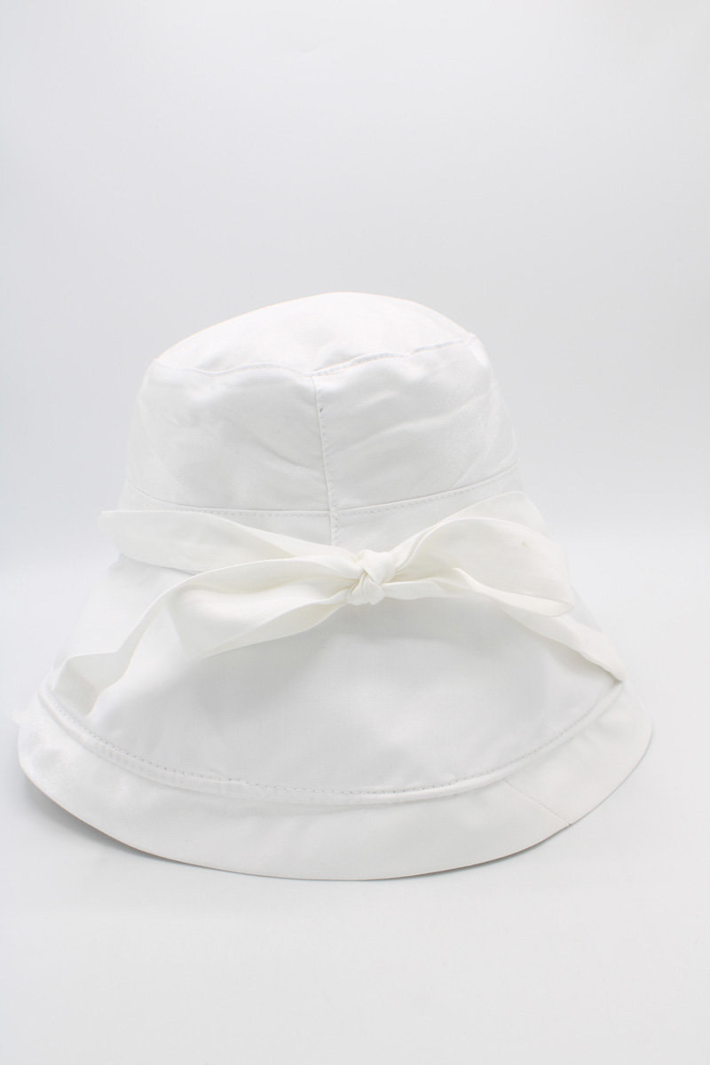 Bucket Beige – HOED AMSTERDAM